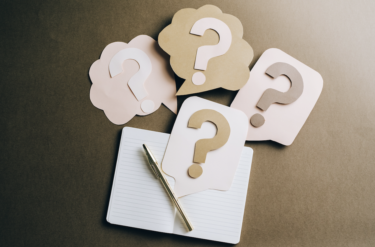 10 User Feedback Questions To Validate Your New Feature Idea